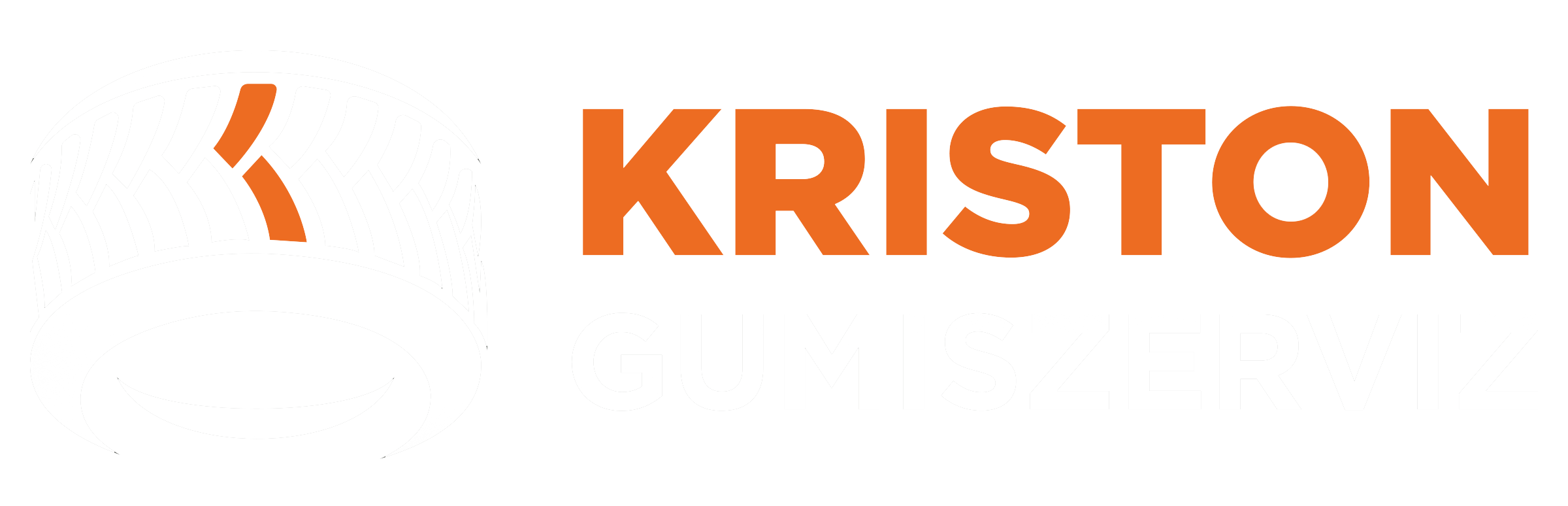 Kriston Gumiszerviz